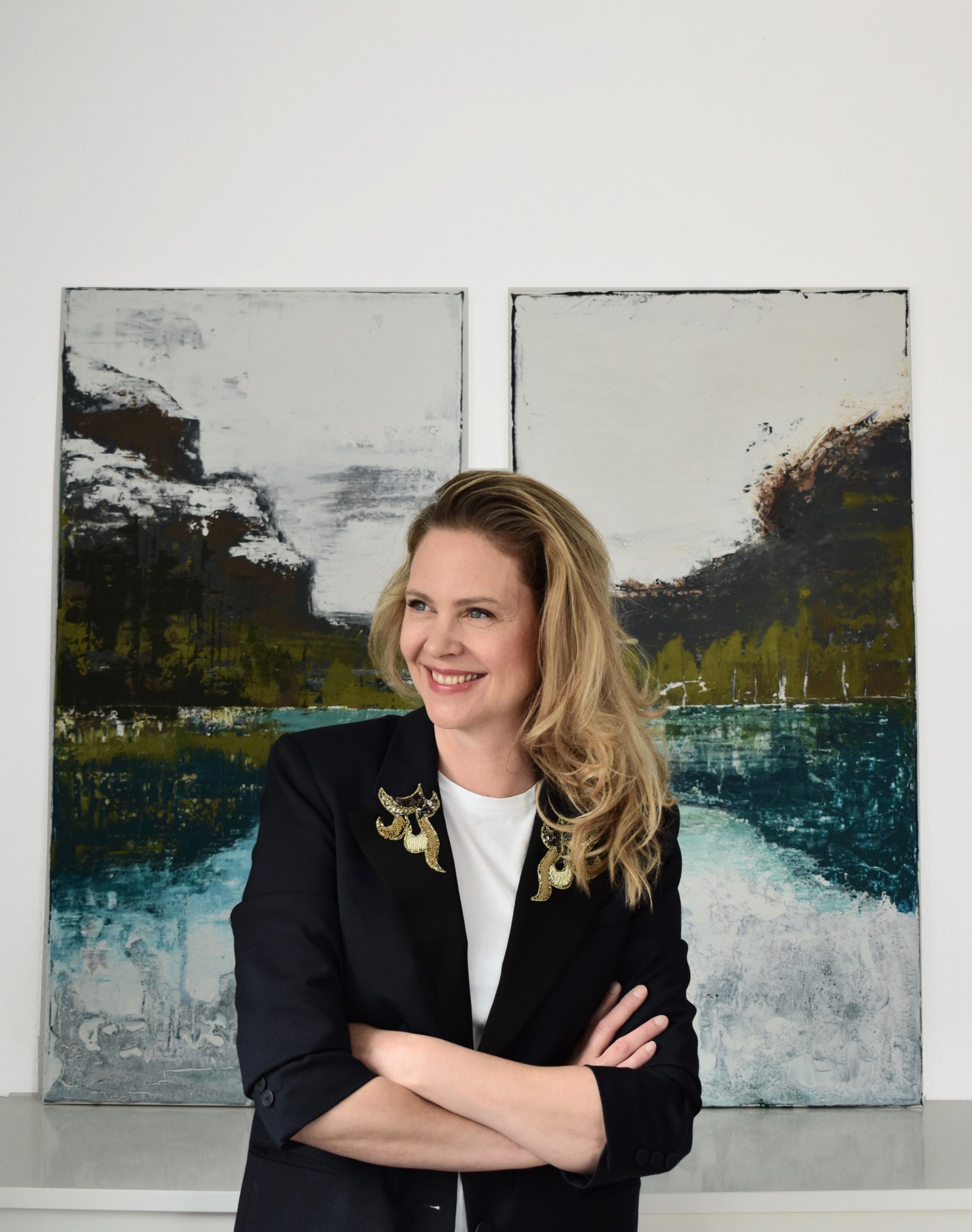 About – ClaraFriis